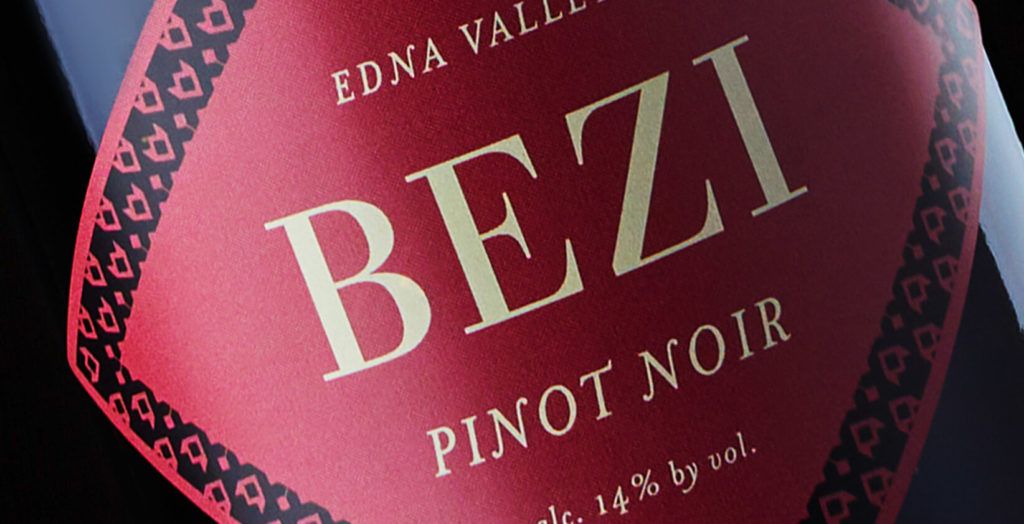 Bozzano & Co. | Wine Business Solutions on the Central Coast